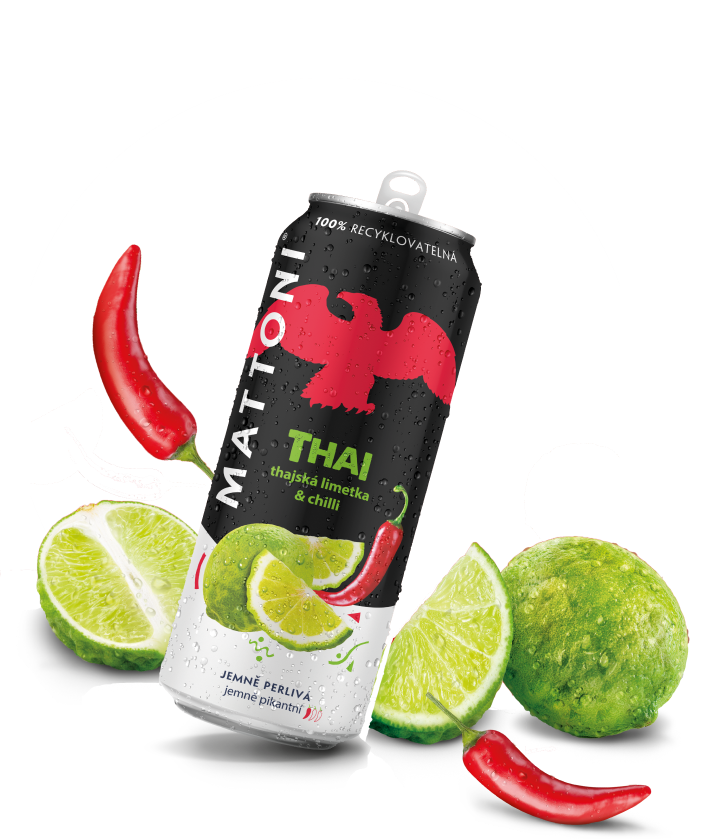 Mattoni Thai limetka | Mattoni